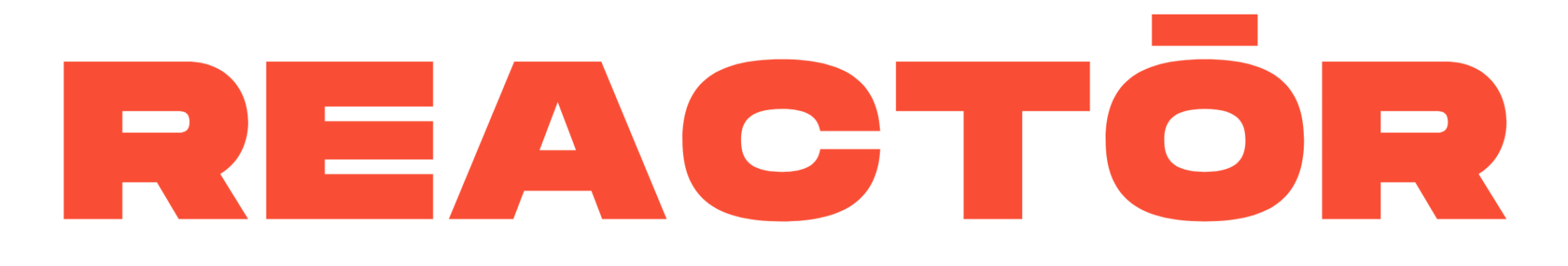 faq – REACTŌR Kalkar